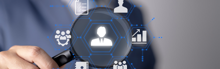 IBlue Manpower Solutions | Reliable Workforce & HR Services for Businesses